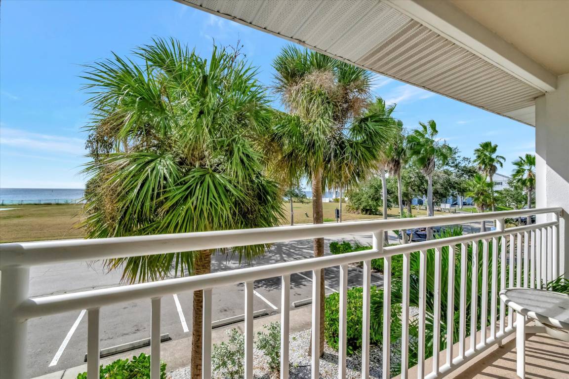 28 M² Apartment ∙ 4 Guests - Apollo Beach, FL