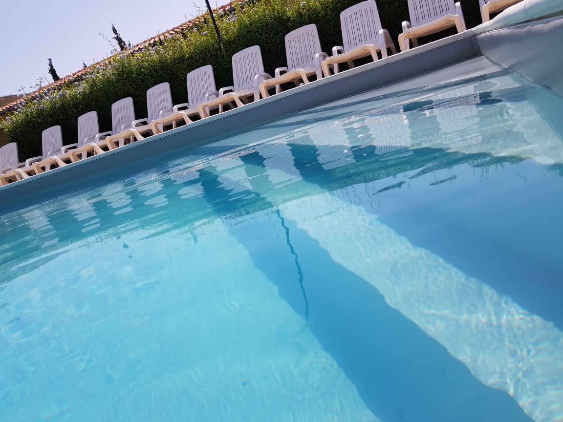 54 M² Appartamento ∙ 2 Camere Da Letto ∙ 3 Ospiti - Ribera