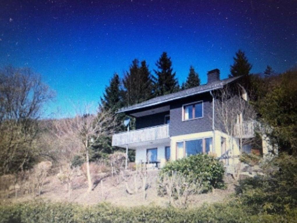 160 M² Ferienhaus ∙ 5 Schlafzimmer ∙ 16 Gäste - Willingen (Upland)