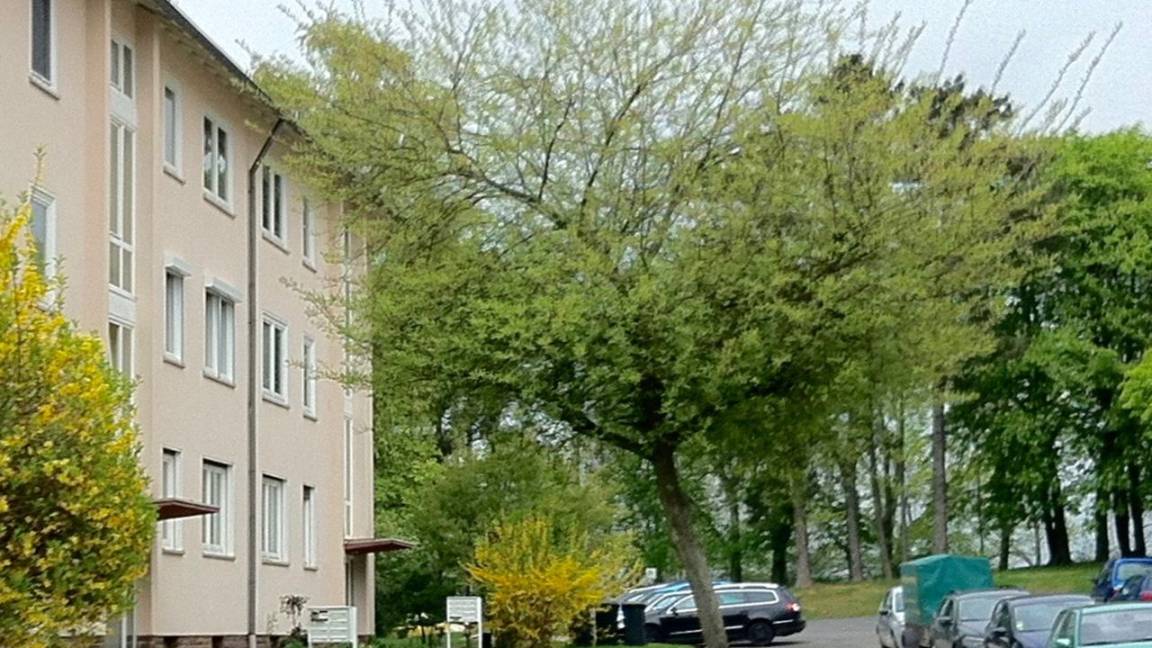 Hotel ∙ 2 Guests - Kassel