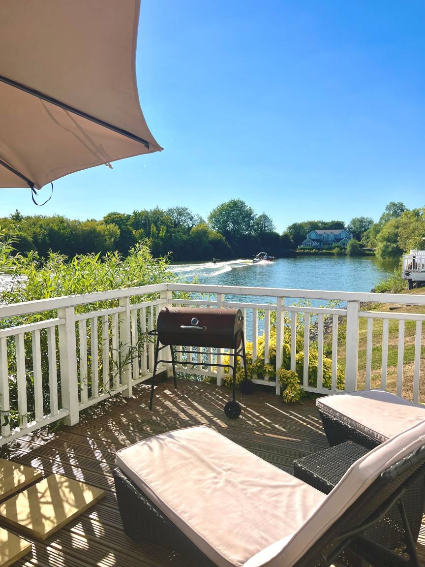 Herberg ∙ 3 Slaapkamers ∙ 6 Gasten - Cotswolds