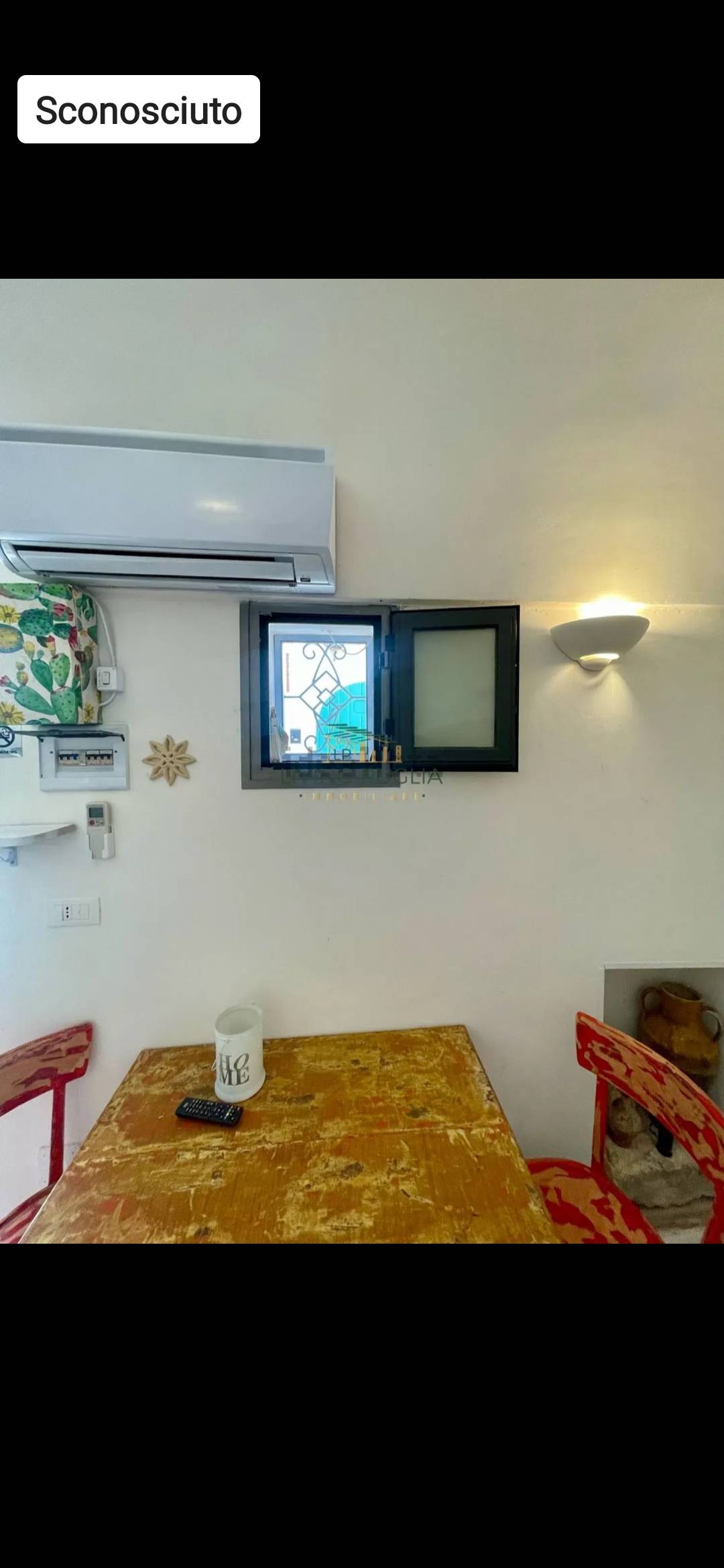 40 M² House ∙ 2 Bedrooms ∙ 4 Guests - Ostuni