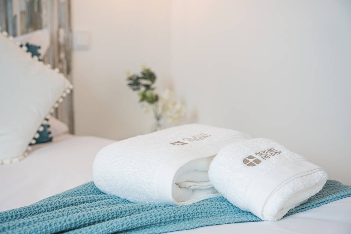 Casa ∙ 3 Quartos ∙ 7 Hóspedes - Porto