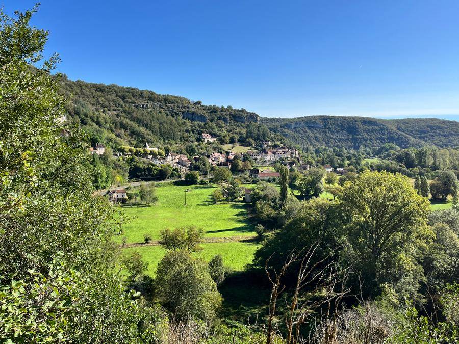 18 M² Caravan ∙ 2 Bedrooms ∙ 4 Guests - Lot