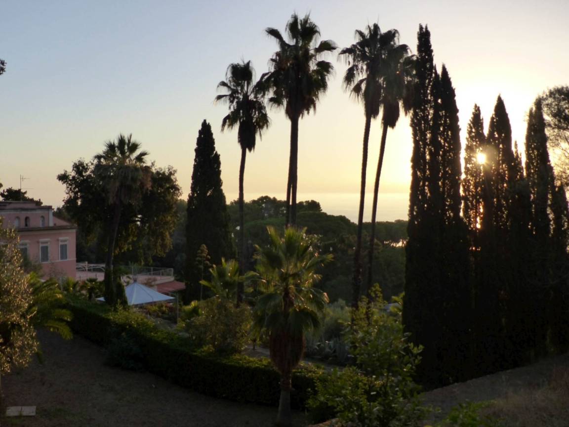 80 M² Villa ∙ 2 Bedrooms ∙ 6 Guests - Rio