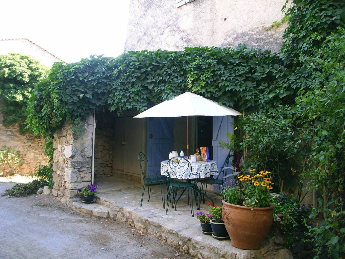 80 M² Casa ∙ 2 Camere Da Letto ∙ 5 Ospiti - Le Thoronet