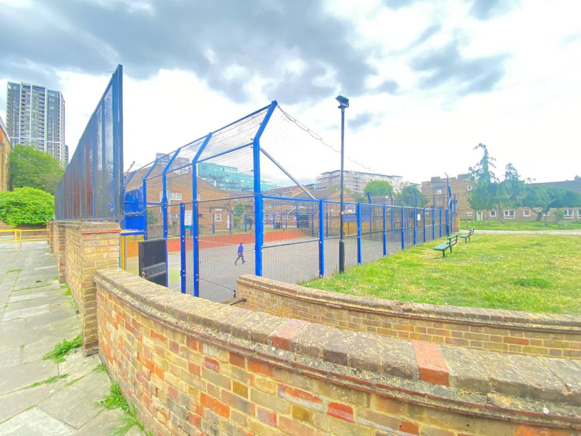 House ∙ 5 Bedrooms ∙ 5 Guests - Londra