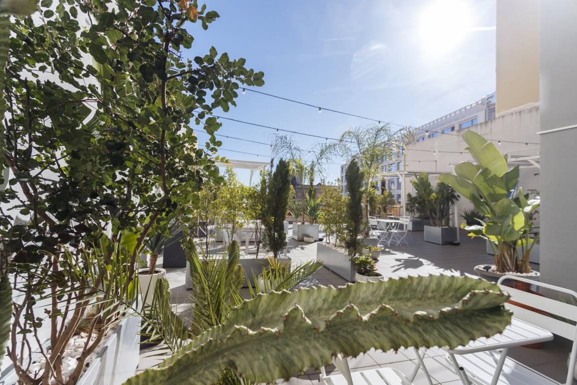 38 M² Appartamento ∙ 1 Camera Da Letto ∙ 5 Ospiti - Lisbona
