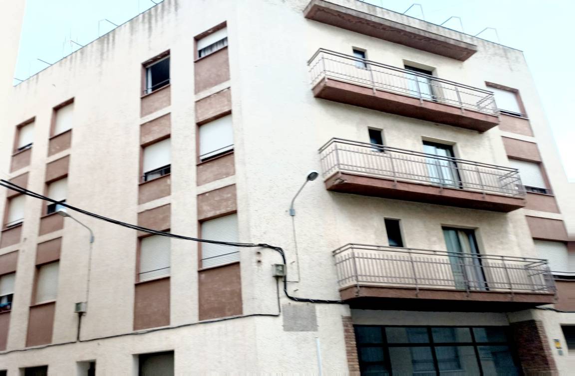 12 M² Camera Privata ∙ 1 Camera Da Letto ∙ 2 Ospiti - Llançà