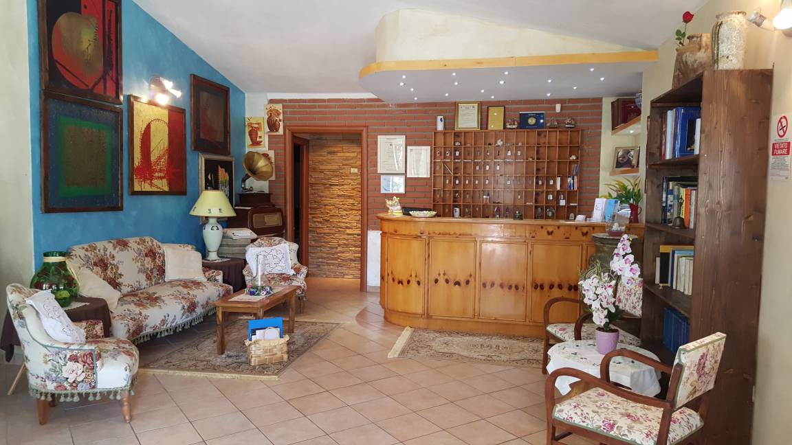 50 M² Appartamento ∙ 2 Camere Da Letto ∙ 4 Ospiti - Ricadi