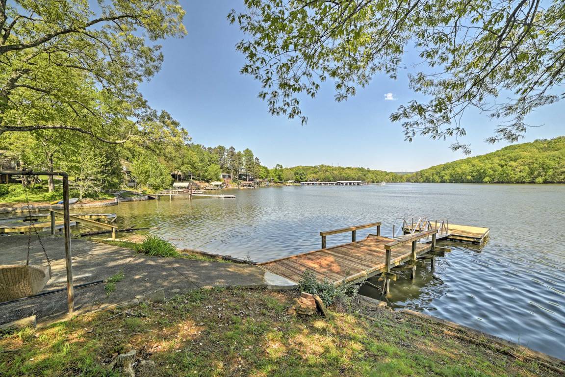 92 M² Cottage ∙ 2 Bedrooms ∙ 6 Guests - Paradise Cove, Harrison
