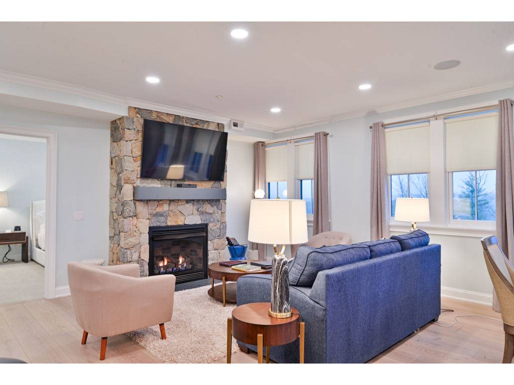 416 M² Hôtel ∙ 2 Chambres ∙ 5 Personnes - Rhode Island