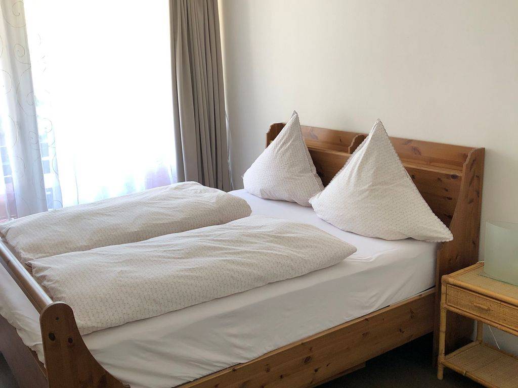 51 M² Apartment ∙ 1 Bedroom ∙ 2 Guests - Tegernsee