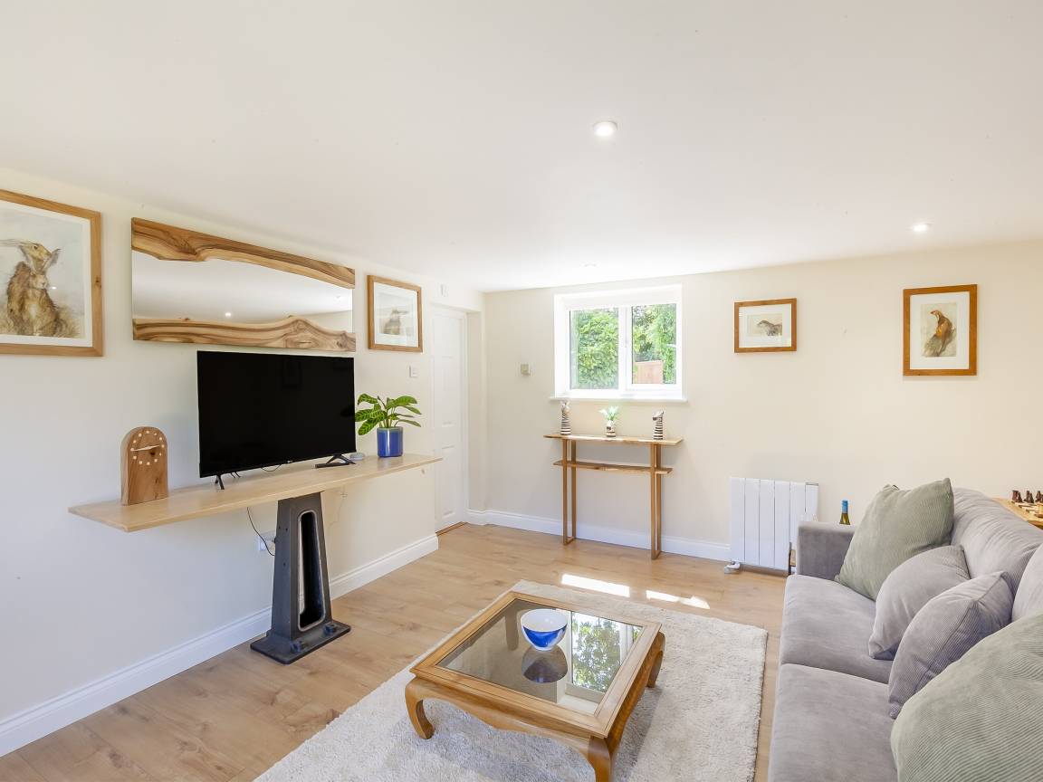 Cottage ∙ 1 Bedroom ∙ 2 Guests - Arundel