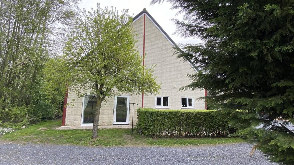 House ∙ 1 Bedroom ∙ 2 Guests - Eeklo