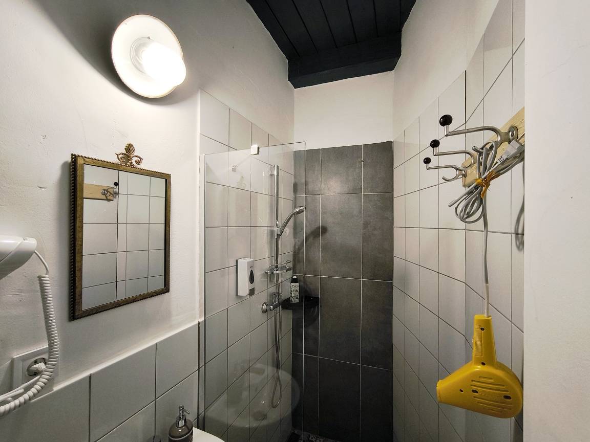 170 M² Farmhouse ∙ 3 Bedrooms ∙ 8 Guests - Tapolca