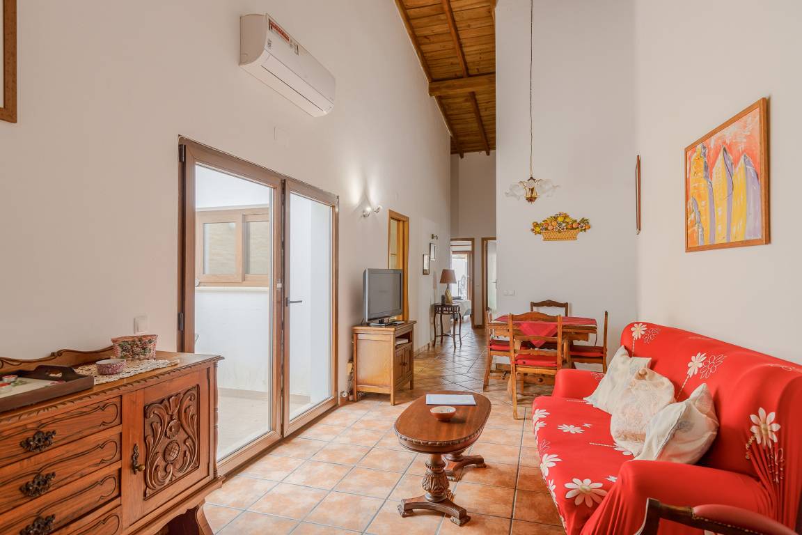 180 M² Casa ∙ 2 Quartos ∙ 4 Hóspedes - Redondo