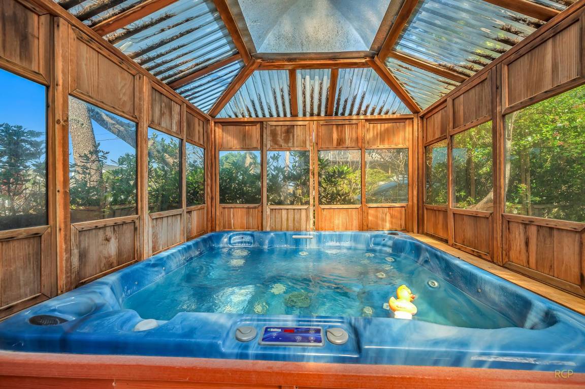204 M² House ∙ 5 Bedrooms ∙ 12 Guests - Newport, OR