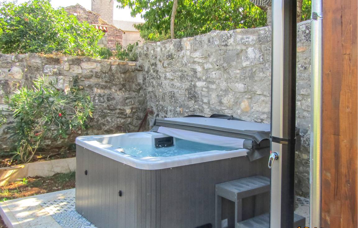 142 M² Maisonette ∙ 3 Camere Da Letto ∙ 6 Ospiti - Valle