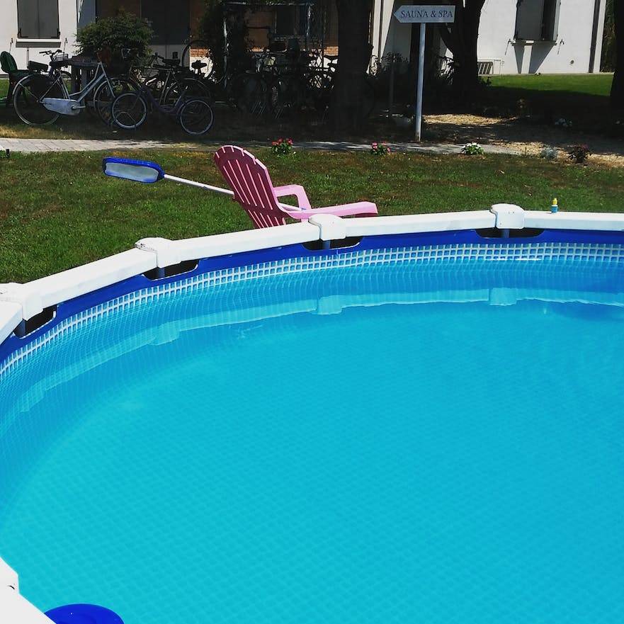 80 M² Appartamento ∙ 5 Ospiti - Ferrara