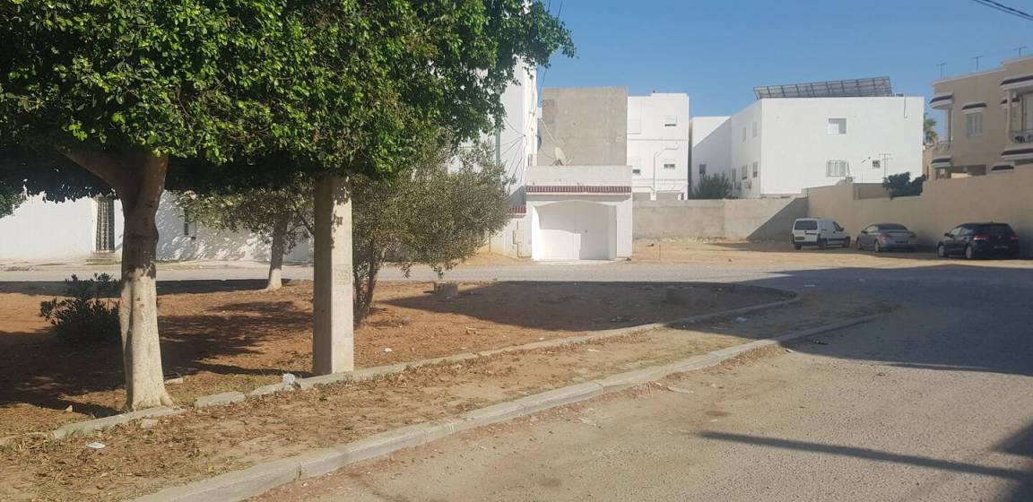 House ∙ 2 Bedrooms ∙ 6 Guests - Sousse