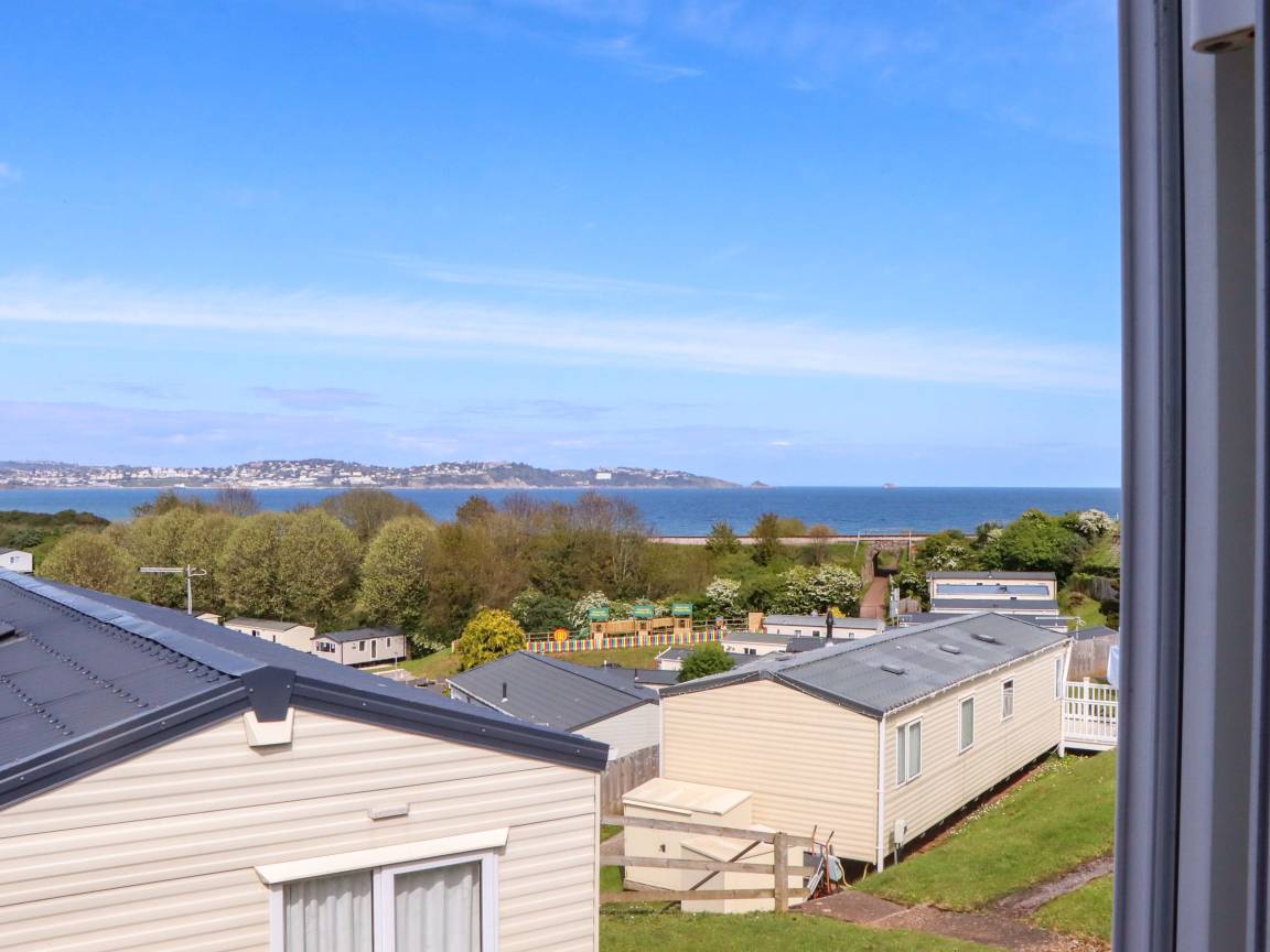 Cottage ∙ 2 Bedrooms ∙ 6 Guests - Brixham