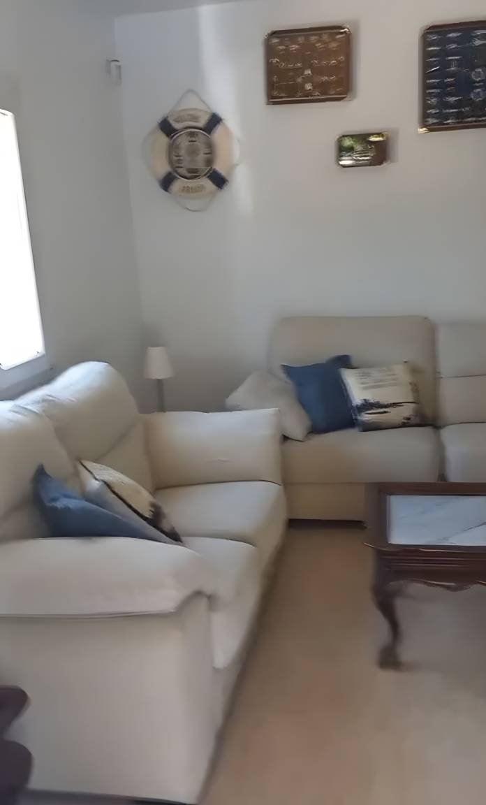 133 M² Ferienhaus ∙ 3 Schlafzimmer ∙ 5 Gäste - Artà