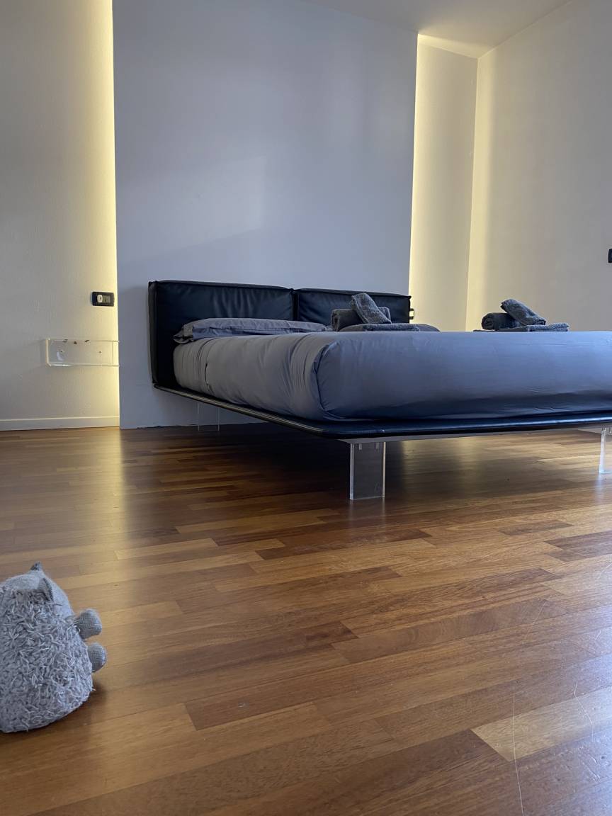 Apartamento ∙ 2 Habitaciones ∙ 1 Huésped - Trento