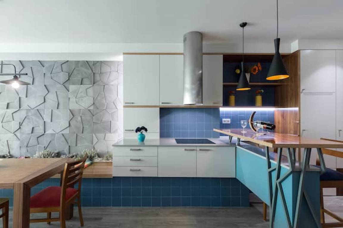 90 M² Appartement ∙ 3 Chambres ∙ 6 Personnes - Porto, Portugal