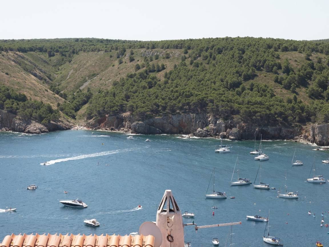 109 M² Villa ∙ 3 Bedrooms ∙ 6 Guests - L'Estartit