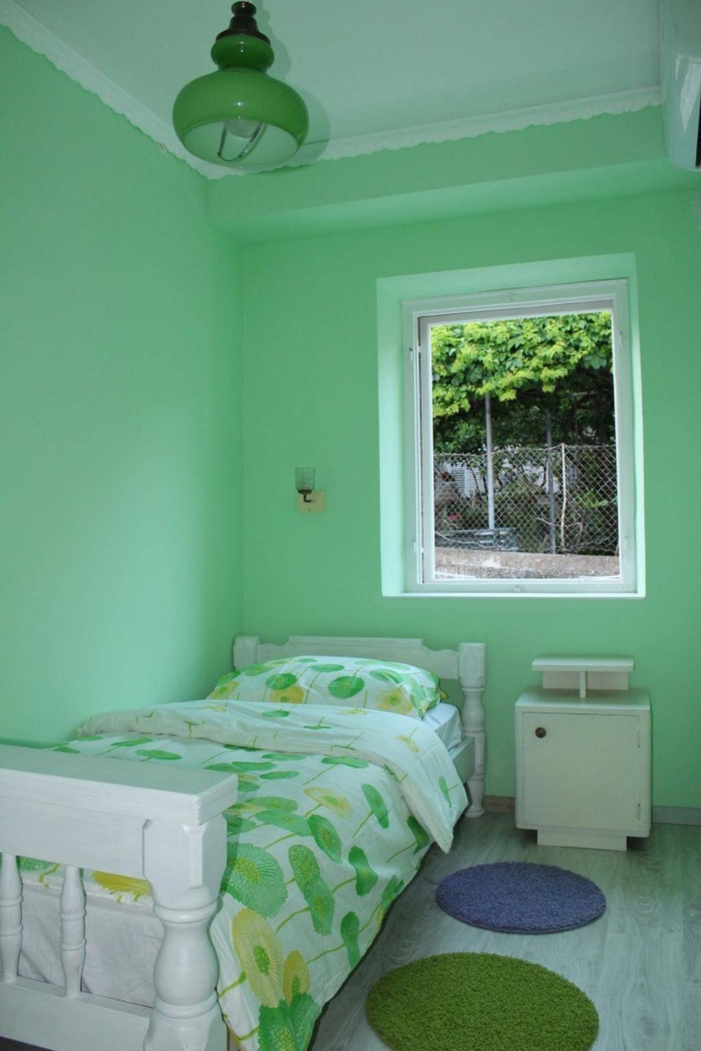 House ∙ 1 Bedroom ∙ 1 Guest - Dubrovnik