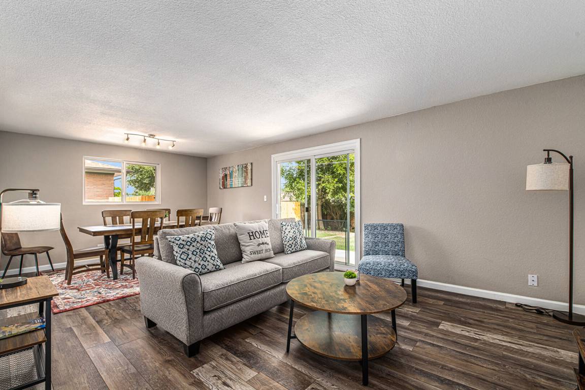 236 M² House ∙ 4 Bedrooms ∙ 1 Guest - Westminster, CO