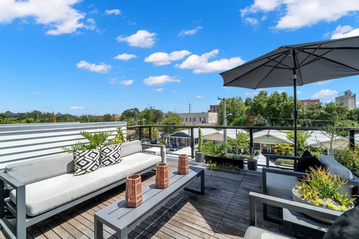 House ∙ 6 Bedrooms ∙ 12 Guests - Tampa