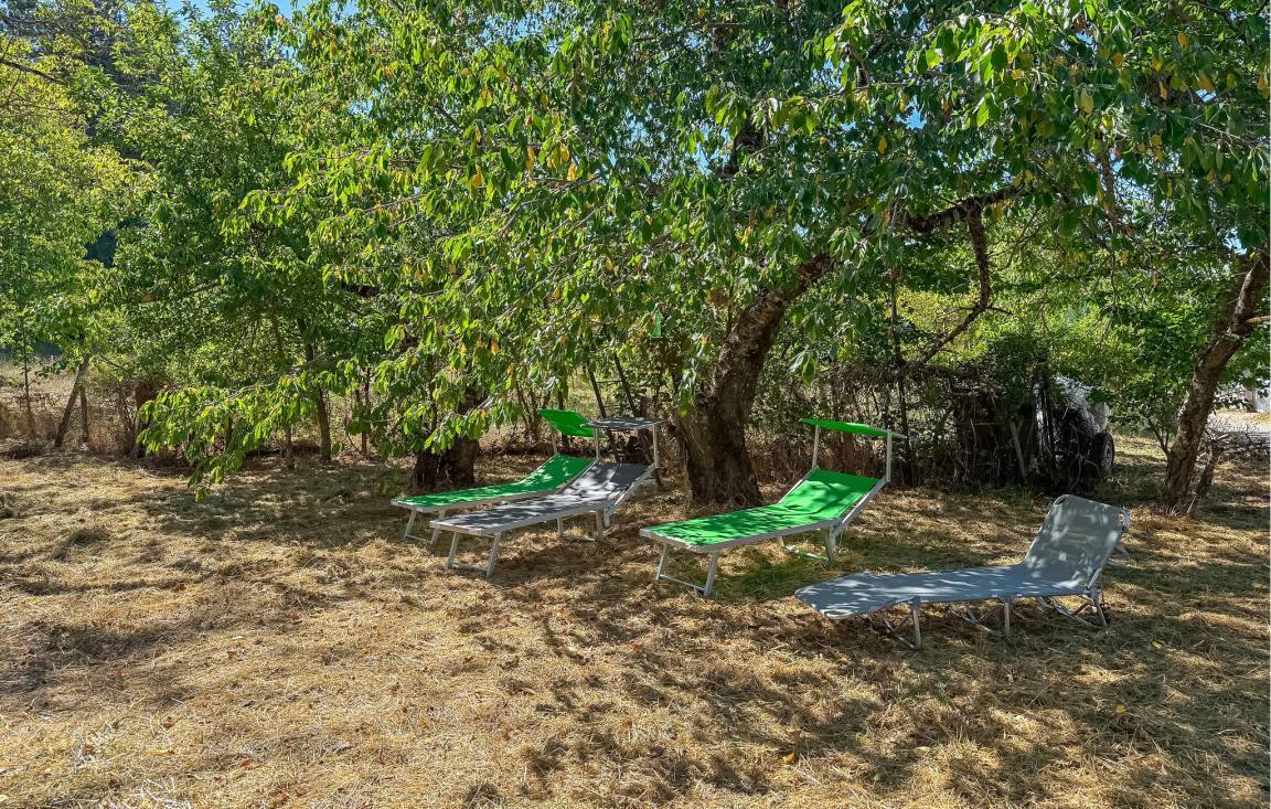180 M² Maison De Vacances ∙ 4 Chambres ∙ 9 Personnes - Camigliatello Silano