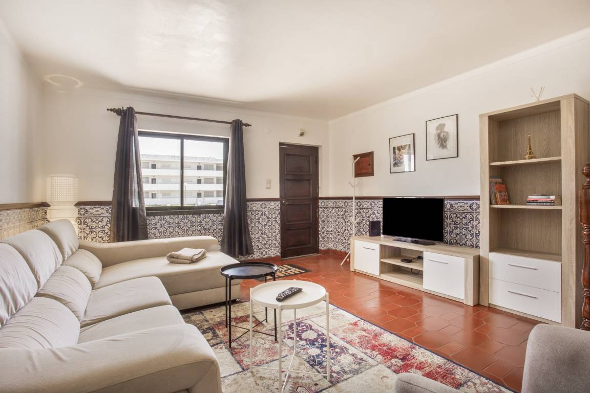 230 M² Villa ∙ 3 Chambres ∙ 6 Personnes - Ferrel