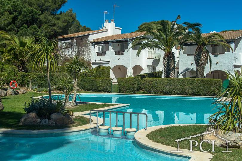 90 M² Casa ∙ 2 Habitaciones ∙ 4 Huéspedes - Pals