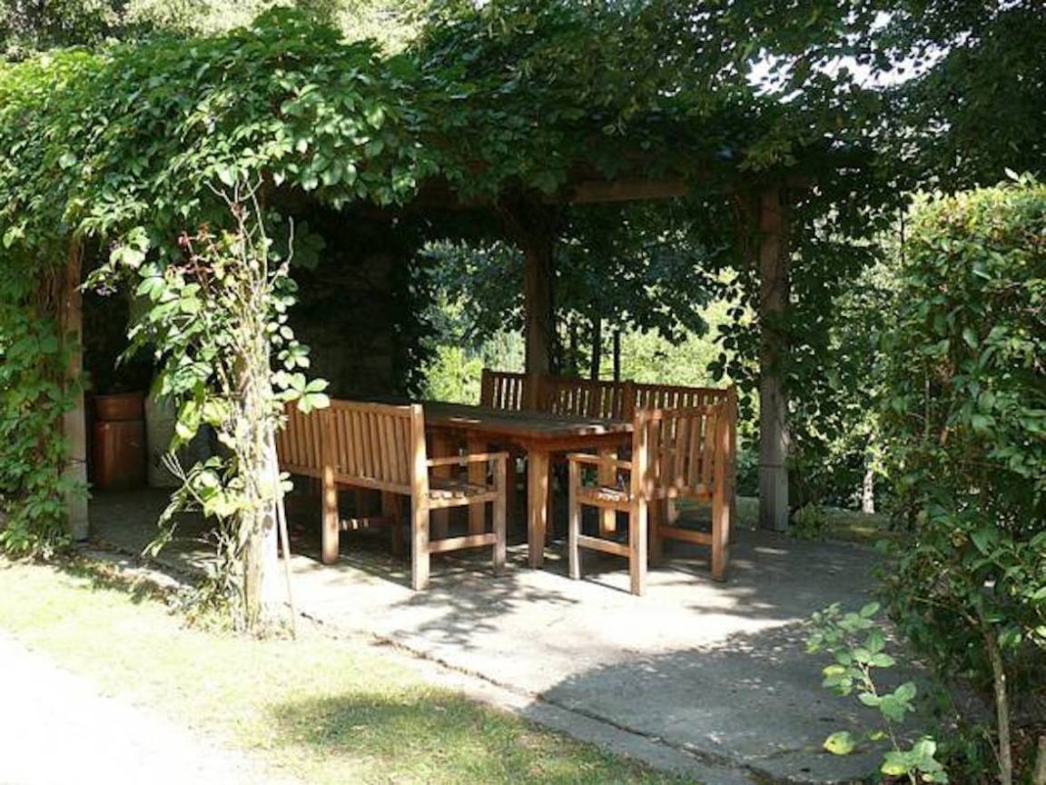 58 M² Ferienwohnung ∙ 1 Schlafzimmer ∙ 2 Gäste - Heidenau