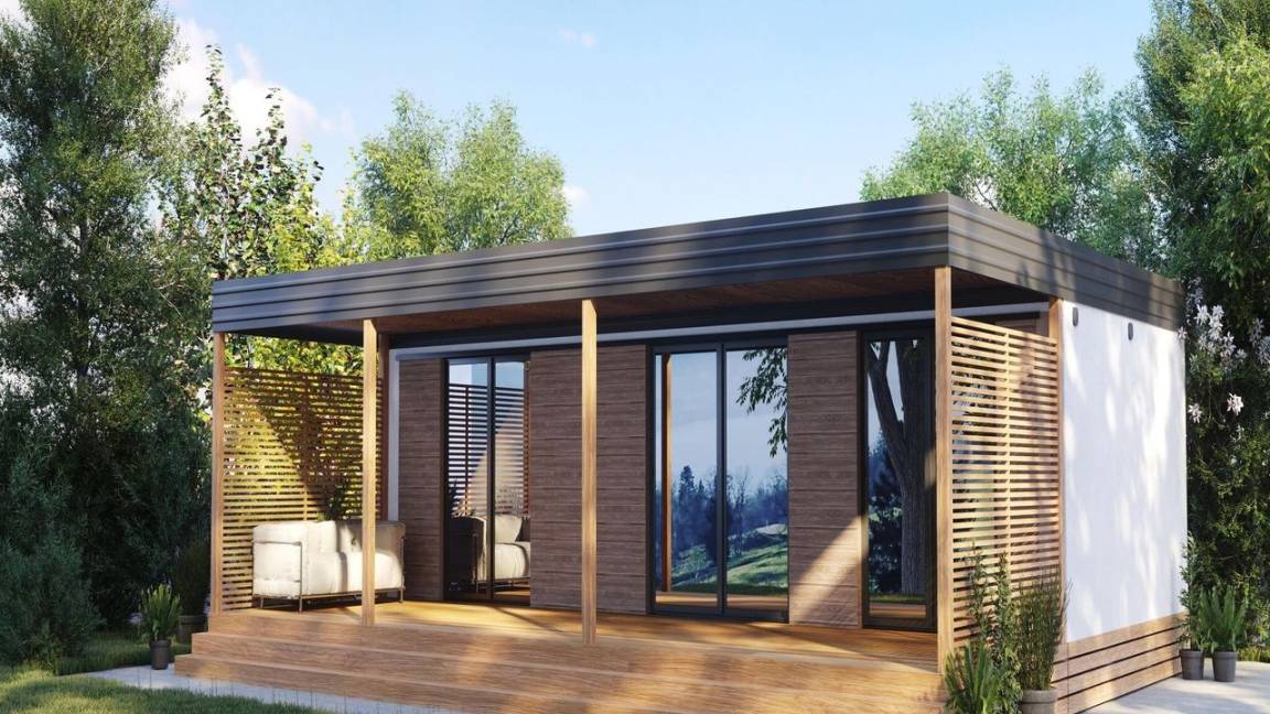 42 M² Apartment ∙ 3 Bedrooms ∙ 7 Guests - Biograd na Moru, Croatia