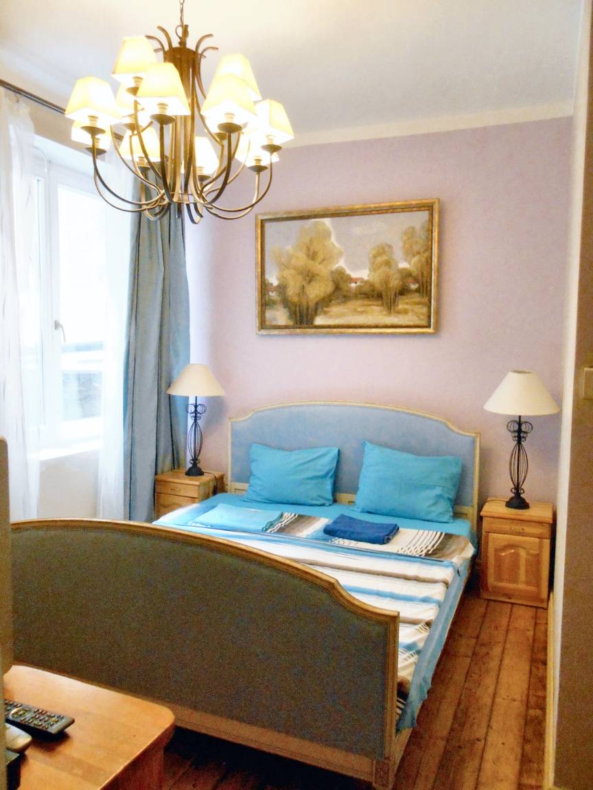 190 M² House ∙ 8 Bedrooms ∙ 20 Guests - Sofia
