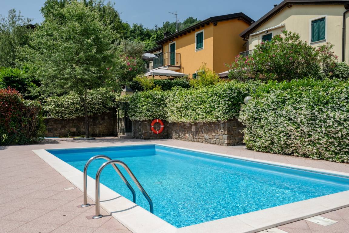 50 M² Appartamento ∙ 1 Camera Da Letto ∙ 5 Ospiti - Lerici