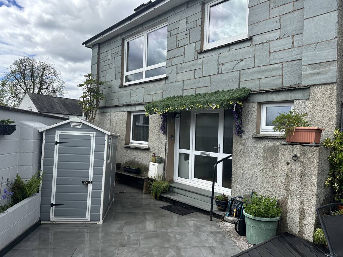 Cottage ∙ 3 Bedrooms ∙ 6 Guests - Kendal