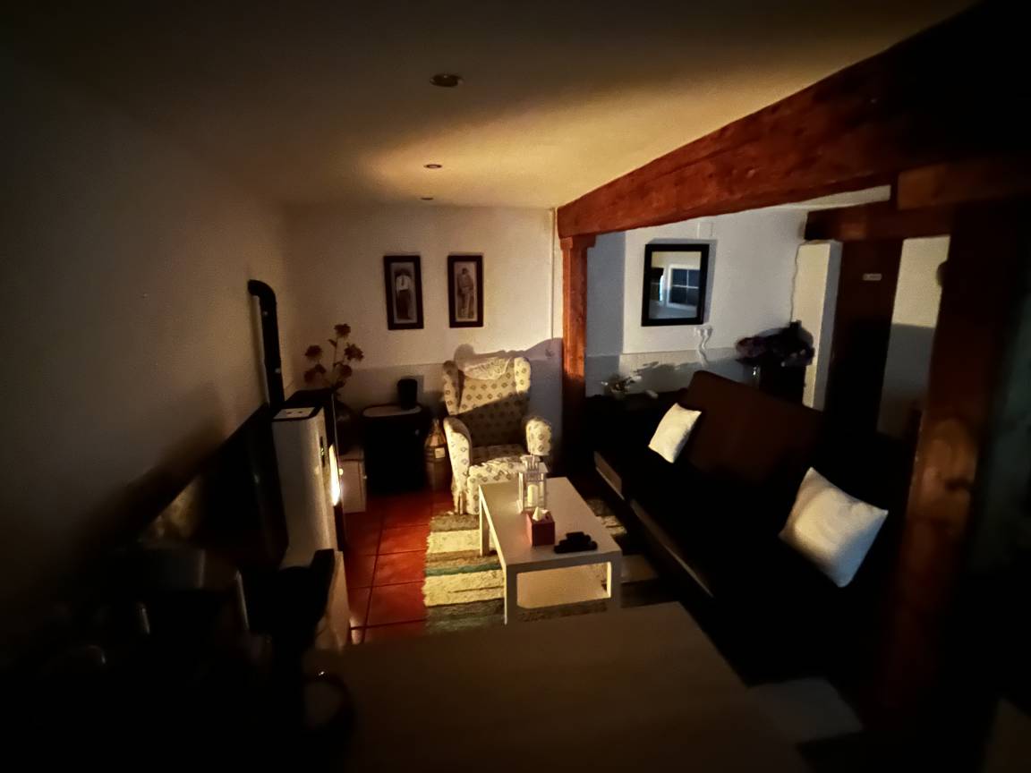 58 M² Apartamento ∙ 2 Habitaciones ∙ 4 Huéspedes - Barruelo de Santullán