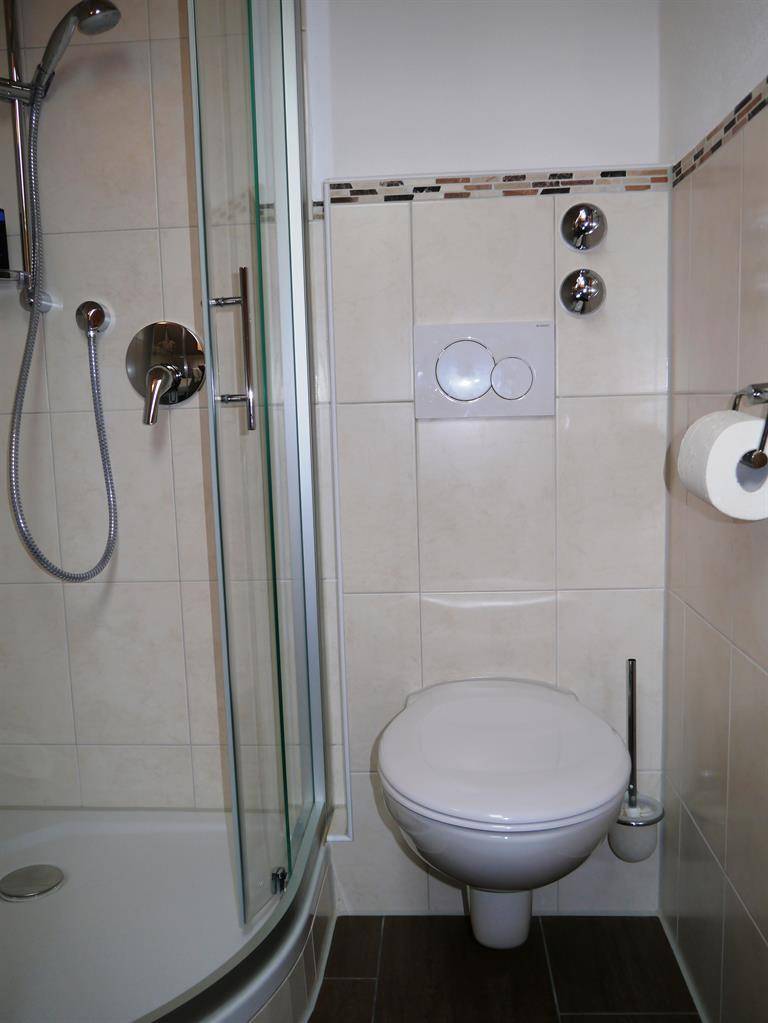 20 M² Hotelli ∙ 1 Makuuhuone ∙ 2 Vierasta - Oberammergau