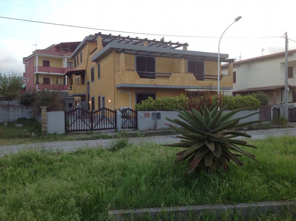 50 M² Apartamento ∙ 2 Habitaciones ∙ 4 Huéspedes - Castelsardo