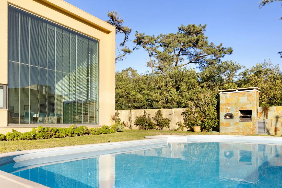 180 M² Villa ∙ 3 Chambres ∙ 6 Personnes - Apúlia