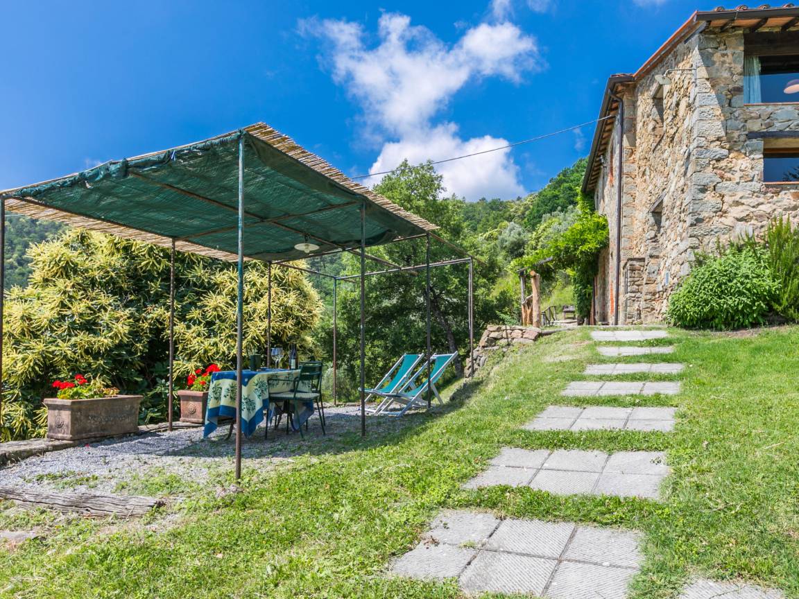 45 M² Appartamento Vacanza ∙ 1 Camera Da Letto ∙ 2 Ospiti - Montecarlo
