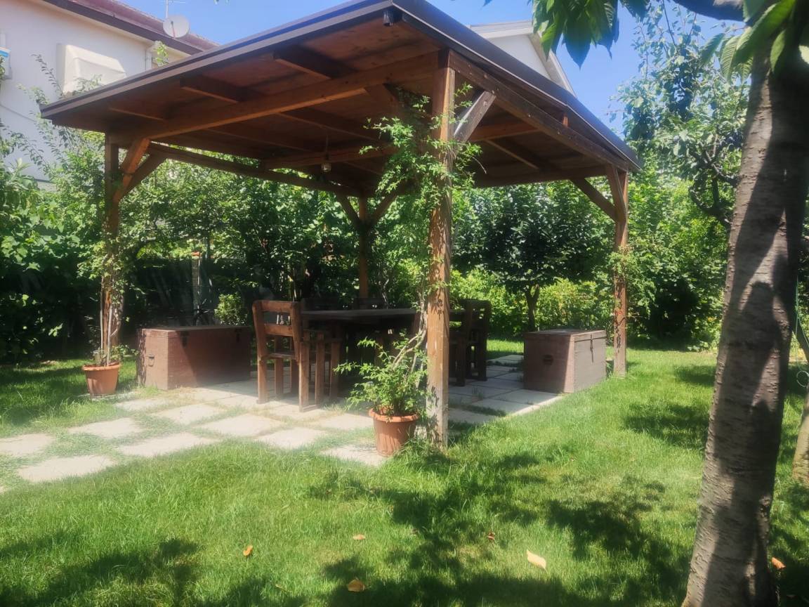 Appartamento Vacanza ∙ 2 Camere Da Letto ∙ 6 Ospiti - Pescara