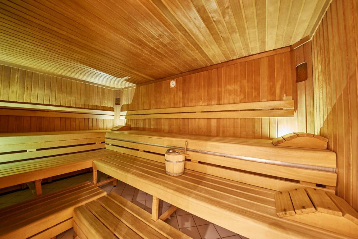 50 M² Ferienwohnung ∙ 1 Schlafzimmer ∙ 4 Gäste - Leogang