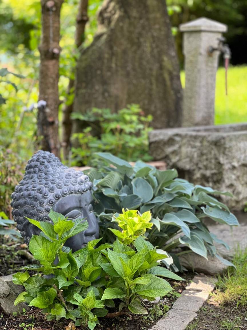 120 M² House ∙ 3 Bedrooms ∙ 6 Guests - Alpbach