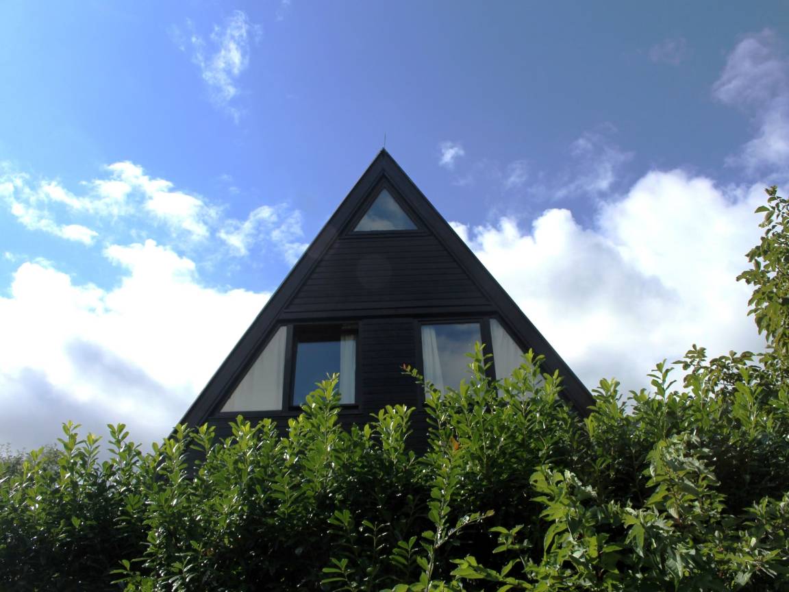 120 M² Huis ∙ 3 Slaapkamers ∙ 5 Gasten - Ossiacher See
